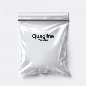 How Big is a Quart Size Bag: Comprehensive Guide with Examples for Travel