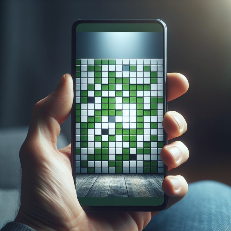 Wordle: Comprehensive Guide on Playing with Essential Tips, Tricks and ...