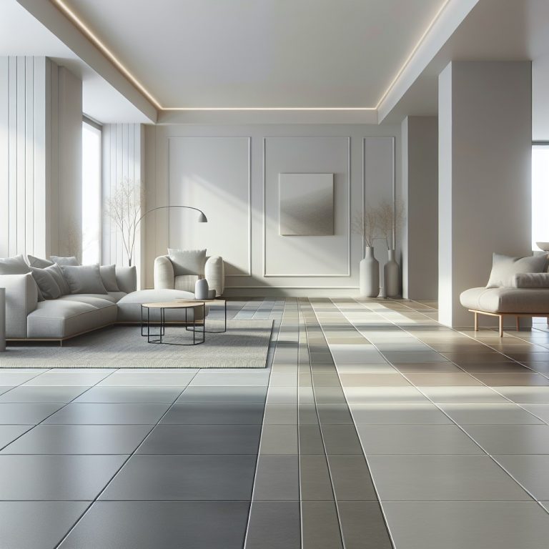 15 Floor Tile Pattern Ideas: A Comprehensive Guide