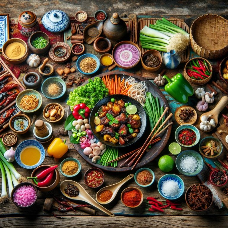 Tilly Kitchen Restaurant Review: Dine-In Experience and Menu Highlights