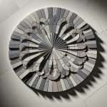 15 Floor Tile Pattern Ideas: A Comprehensive Guide