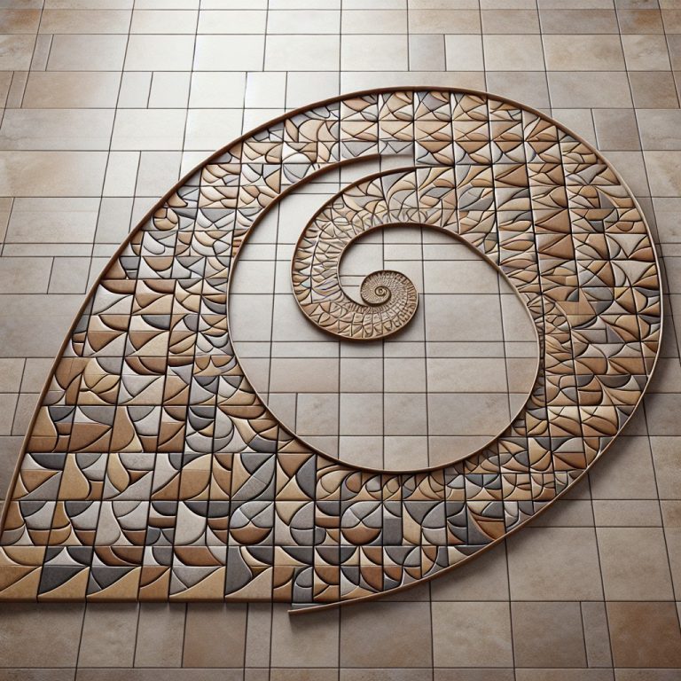 15 Floor Tile Pattern Ideas: A Comprehensive Guide