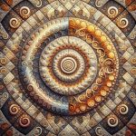 15 Floor Tile Pattern Ideas: A Comprehensive Guide