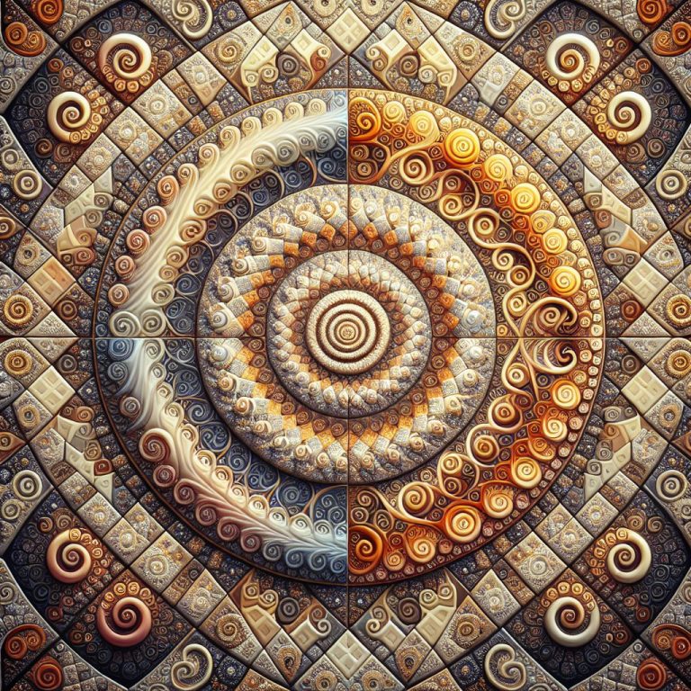 15 Floor Tile Pattern Ideas: A Comprehensive Guide