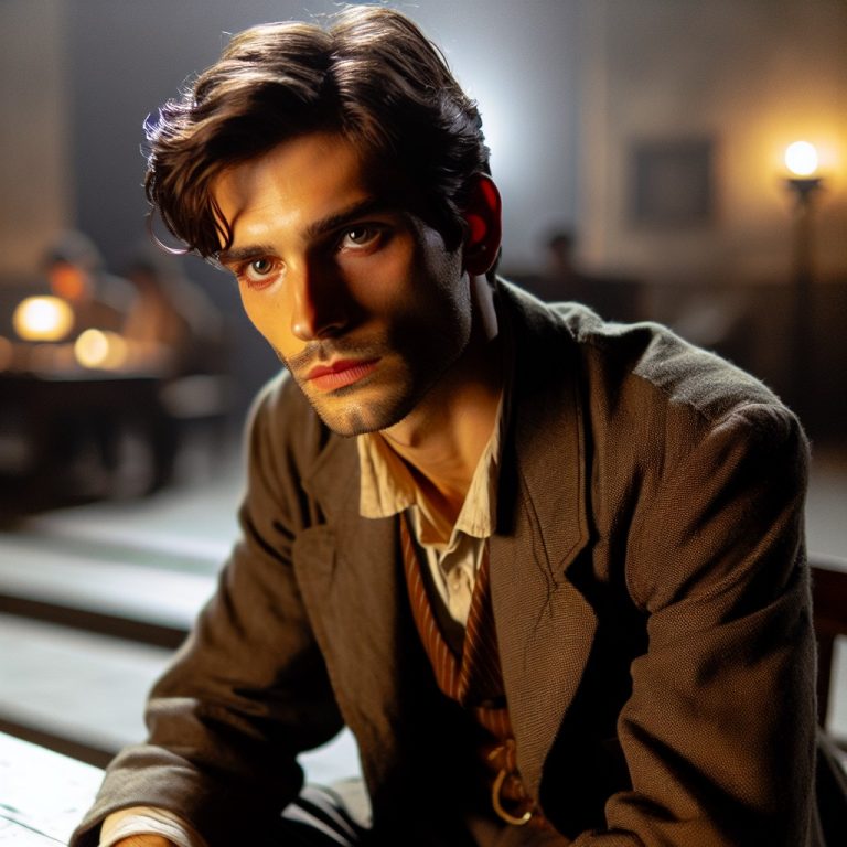 OMG Blog Candy: Insider's Look into Celebrity News and Entertainment Trends