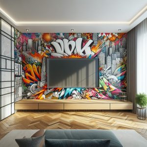 15 Built in TV Wall Ideas for Your Home