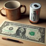 How Big is 5 Inches: A Comprehensive Comparison with Common Items