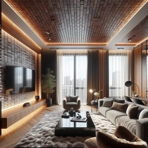 15 Fur Down Ceiling Ideas: Your Comprehensive Guide to DIY Home Improvement