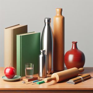 How Big is 25cm: Practical Guide on Effective Unit Conversion