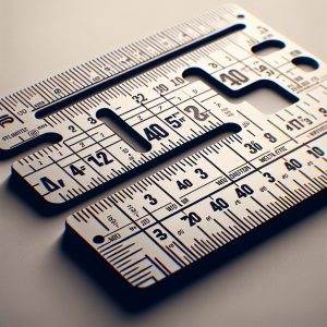 How Big is 40 cm: Comprehensive Guide to Converting Centimeters to Inches