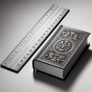 How Big is 25cm: Practical Guide on Effective Unit Conversion