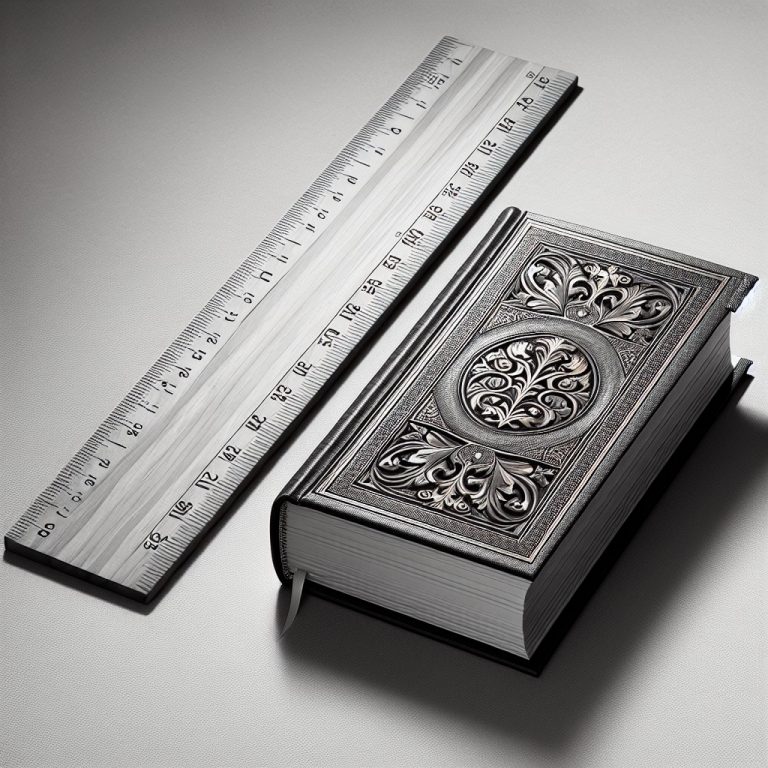 How Big is 25cm: Practical Guide on Effective Unit Conversion