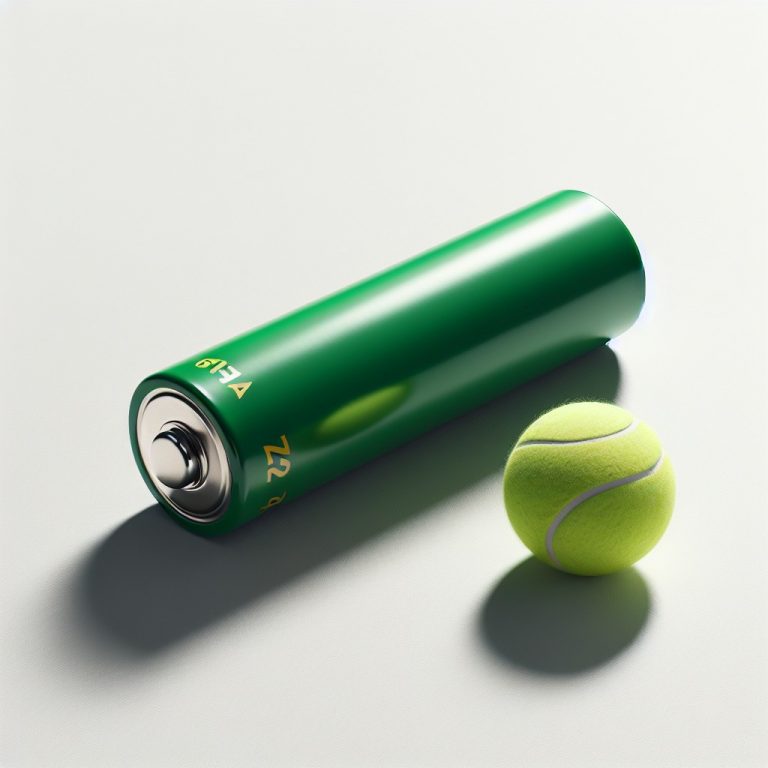 How Big is 7cm: A Comprehensive Conversion Guide