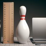 How Big is 14 Inches: An Engaging Comparative Guide