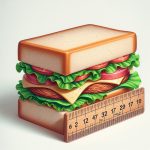 How Big is 18 Inches? - Simple and Accurate Measurement Comparisons