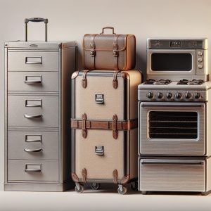 How Big is 24 Inches - An Informative Comparison You Need to Know