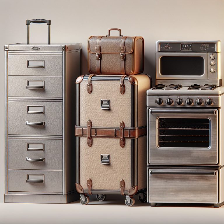 How Big is 24 Inches - An Informative Comparison You Need to Know