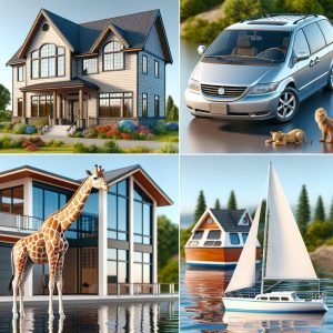 How Big is 6 Meters: A Guide to Converting Meters to Feet