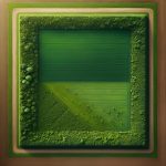 How Big is 6 Acres: Informative Guide on Land Measurement Conversions