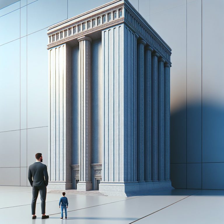 How Big is 100 Feet: Understanding this Measurement in Everyday Comparisons