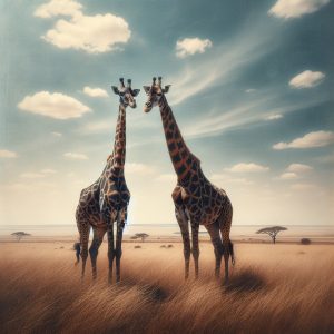 How Big is 30 Feet: Visualize and Understand with a Size Comparison Guide