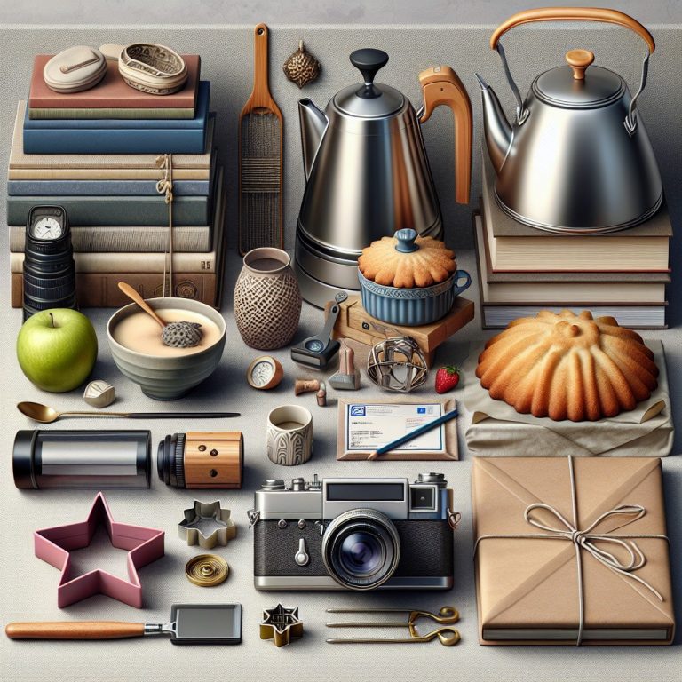 16x24 Size Guide: Understanding Measurements and Conversions