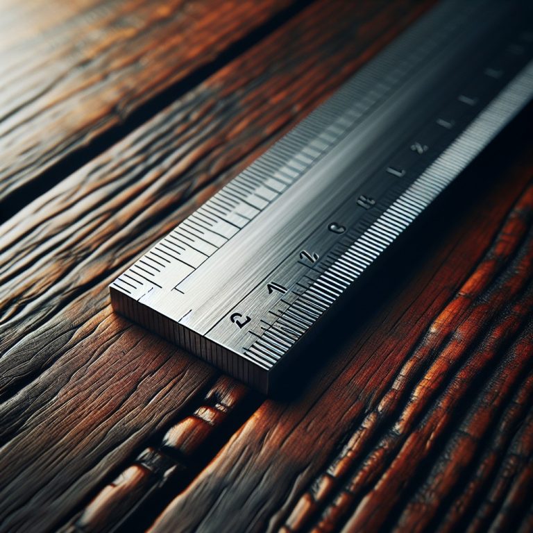 21 cm Size: Helpful Conversion Guide for Easy Understanding