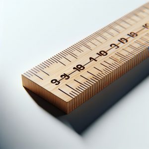 21 cm Size: Helpful Conversion Guide for Easy Understanding