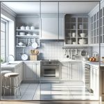 How to Spell Kitchen: Simple Steps and Information for Proper Spelling