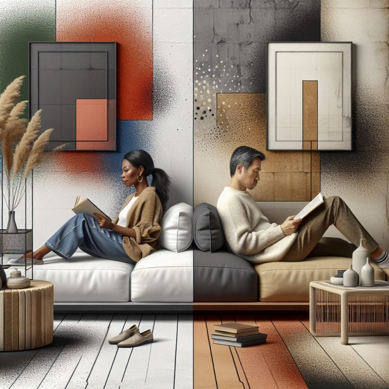 15 Innovative Back to Back Sofa Ideas: An Informative Guide for Your ...