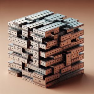 How Big is 30 Feet: Visualize and Understand with a Size Comparison Guide