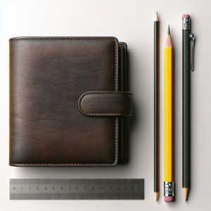 How Big is 15 cm: Comprehensive Size Comparison Guide