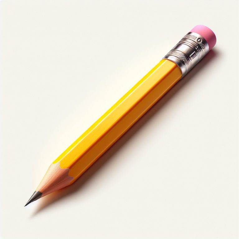How Big Is 6 Inches A Detailed Comparison Listicle Guide