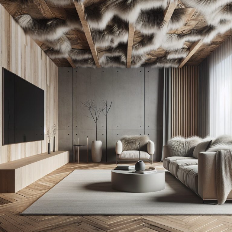 15 Fur Down Ceiling Ideas: Your Comprehensive Guide to DIY Home Improvement