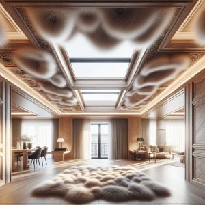 15 Fur Down Ceiling Ideas: Your Comprehensive Guide to DIY Home Improvement
