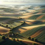 How Big is 30 Acres: Conversions, Visual Comparisons and Detailed ...