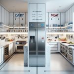 15 Kosher Kitchen Ideas for Designing Your Space