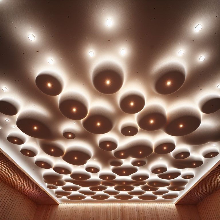 15 Fur Down Ceiling Ideas: Your Comprehensive Guide to DIY Home Improvement