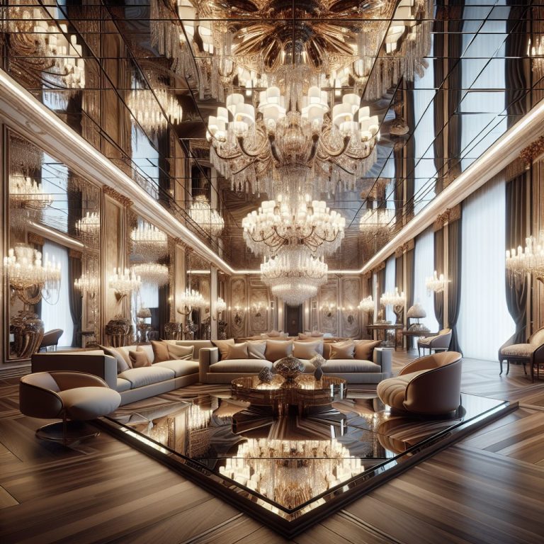 15 Ceiling Treatment Ideas: A Comprehensive List-Style Guide