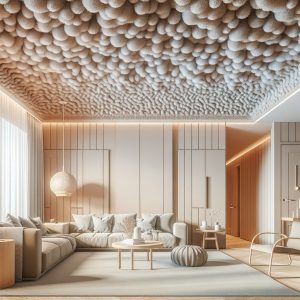 15 Fur Down Ceiling Ideas: Your Comprehensive Guide to DIY Home Improvement