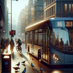 How Big is 6 Meters: A Guide to Converting Meters to Feet