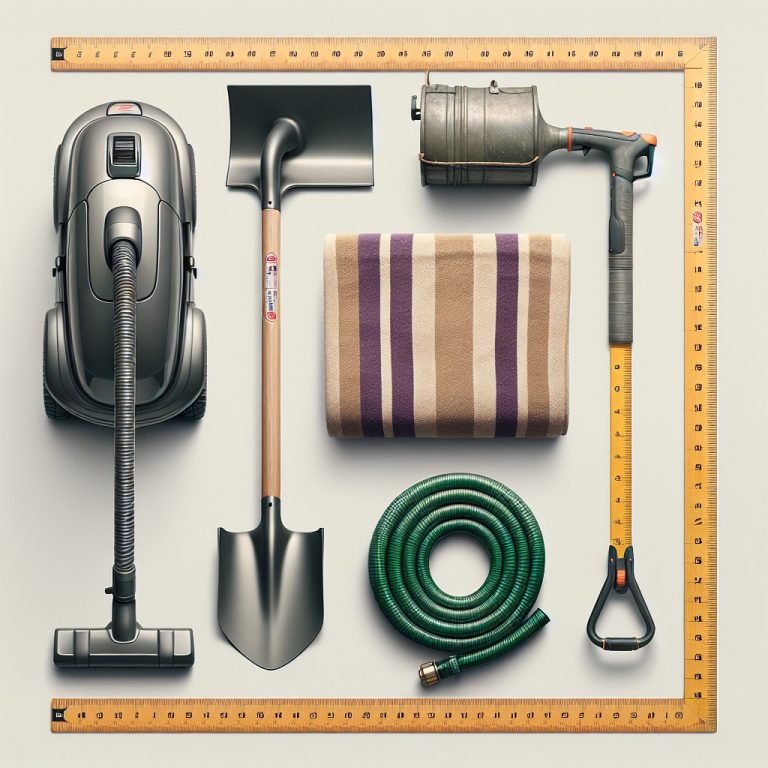 How Big is 24 Inches - An Informative Comparison You Need to Know