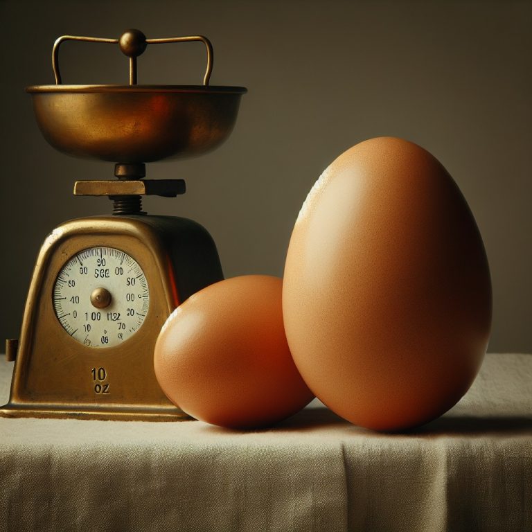 10 oz Size - Understanding Measurement Conversions & Its Importance