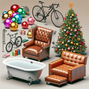 How Big is 60 Inches: A Comprehensive Guide on Converting Inches to Feet