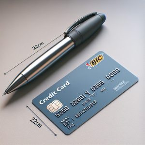 How Big is 22cm: Easy Guide for Conversion of Measurements