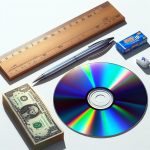 12 Inches Size Comparison: Understanding How Big It Really Is