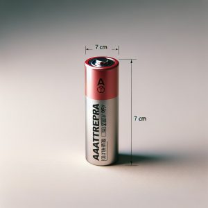 How Big is 7cm: A Comprehensive Conversion Guide