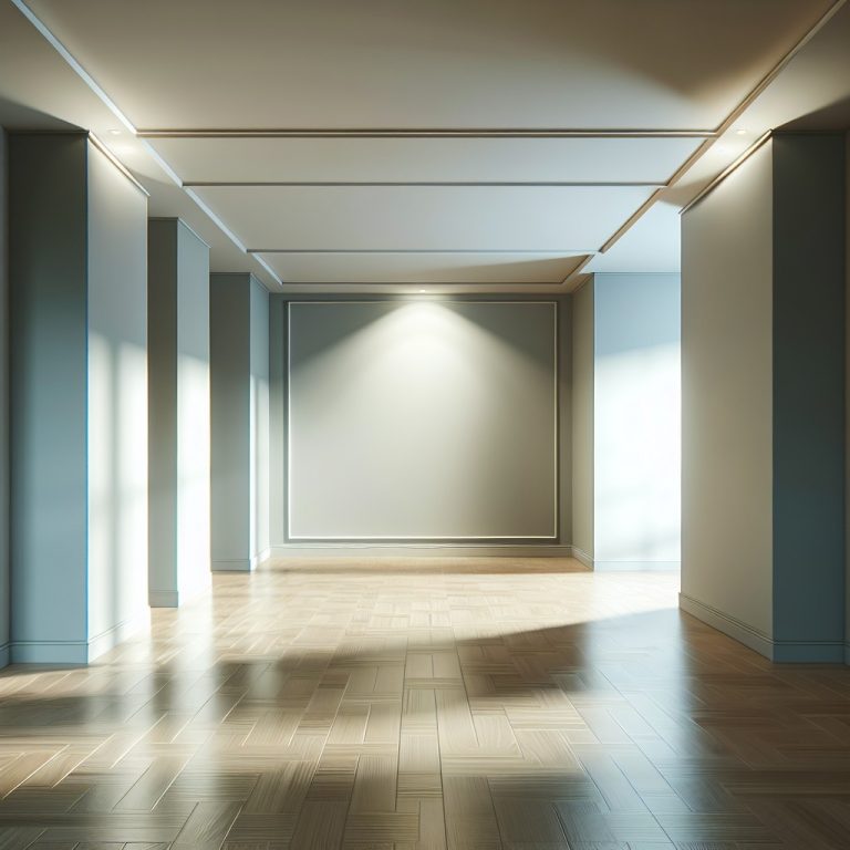 How Big is 350 Square Feet: Your Informative Guide to Understanding Space