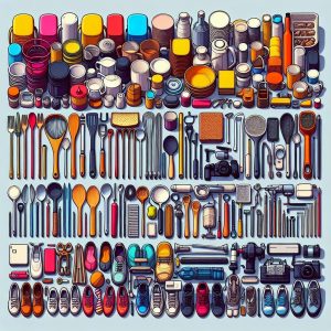 How Big is 20 Inches? Insightful Comparison and Measurement Details