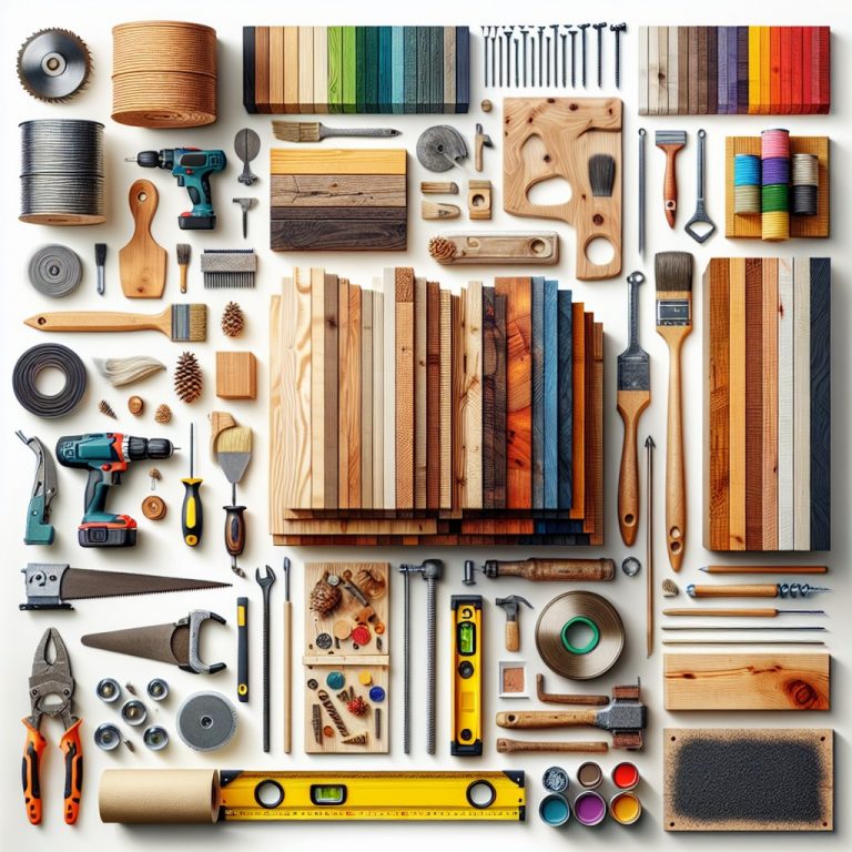 DIY Archives - Industry Standard Design